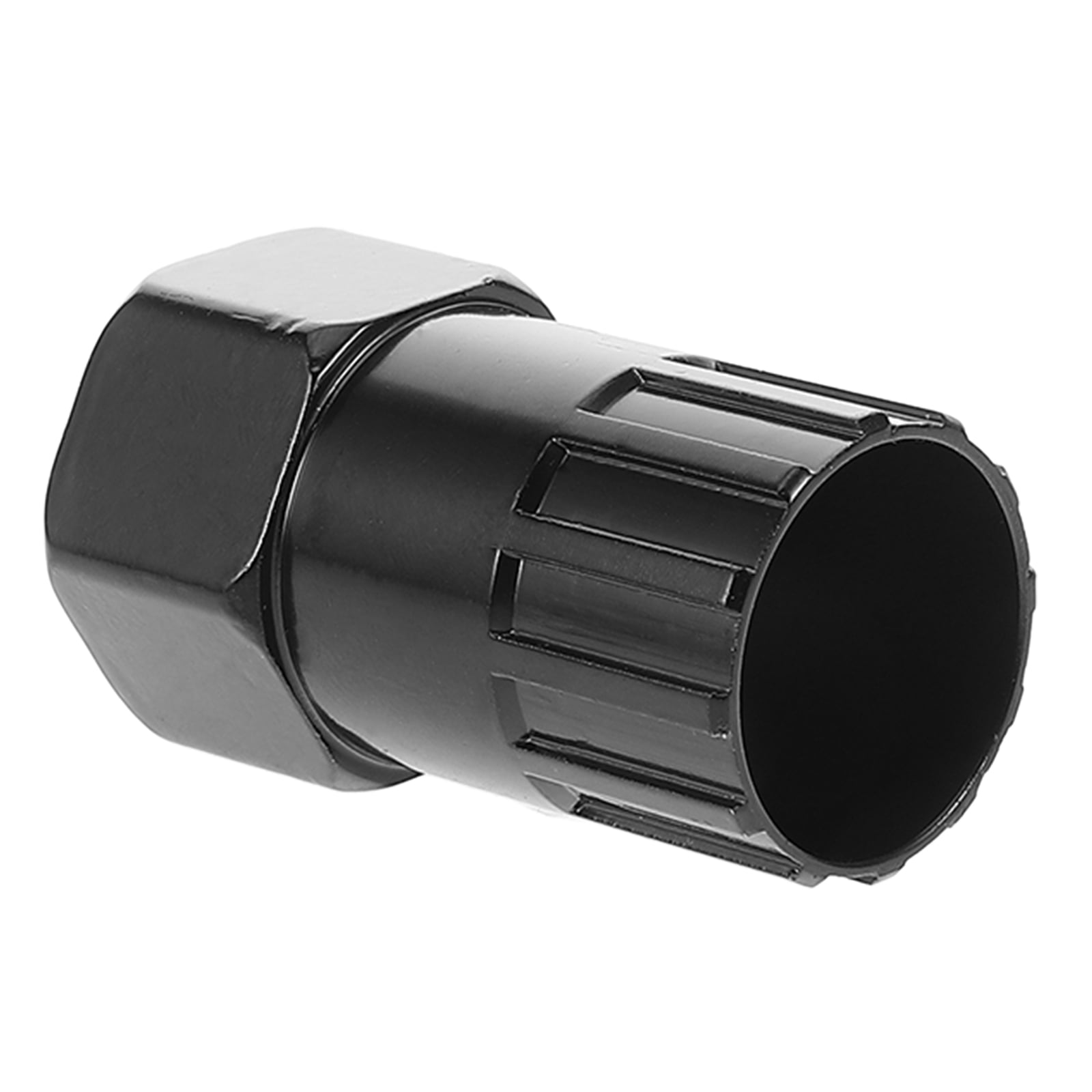 LIFKOME 1Set Compact Freewheel Turner for Mountain Bikes and Bike Repair Personnel freewheel ...