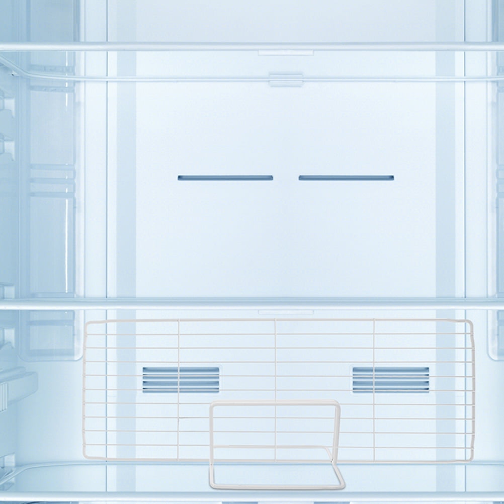 LIFKOME 2 Sets Freezer Wire Divider Chest Freezer Dividers Fridge ...