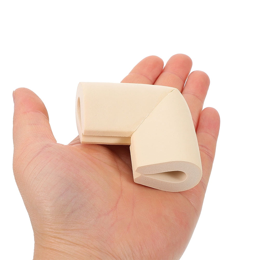 LIFKOME 20PCS Corner Protectors for Picture Frames Edge Guards Bumpers ...