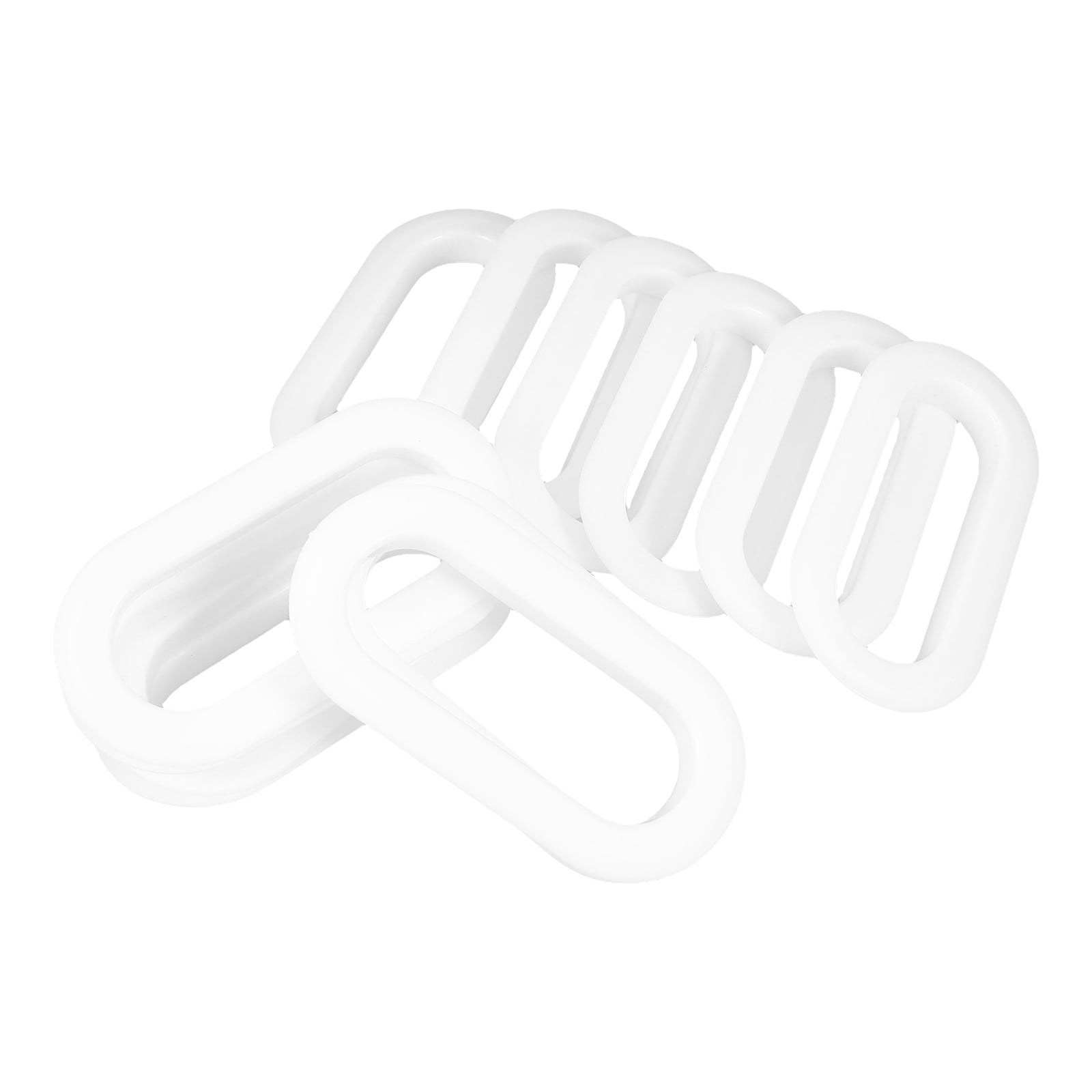 LIFKOME 20pcs Plastic Carry Handles For Carton Boxes Replacement ...