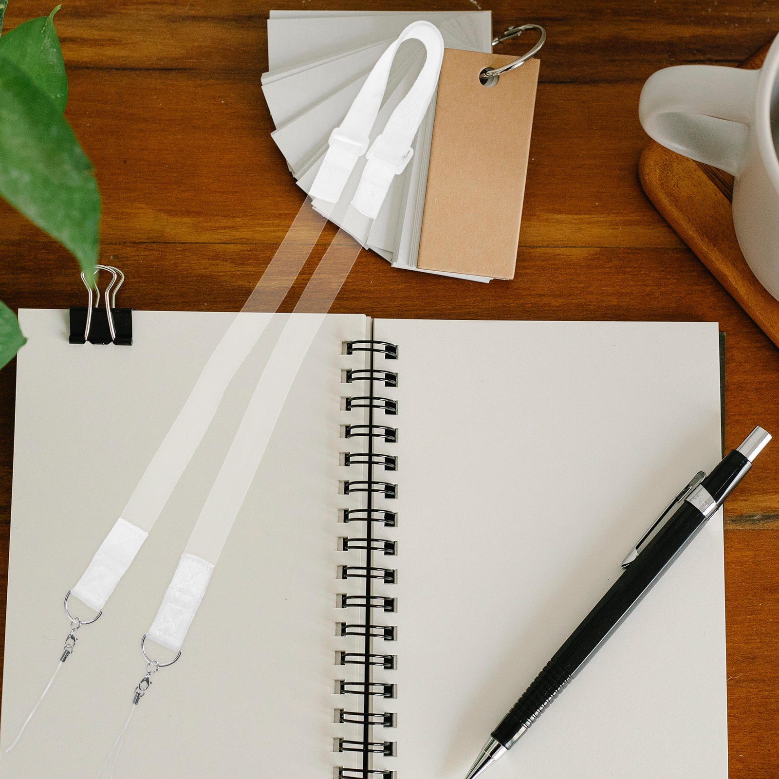 LIFKOME 2pcs Adjustable Camera Neck Shoulder Sling Strap Camera Strap ...