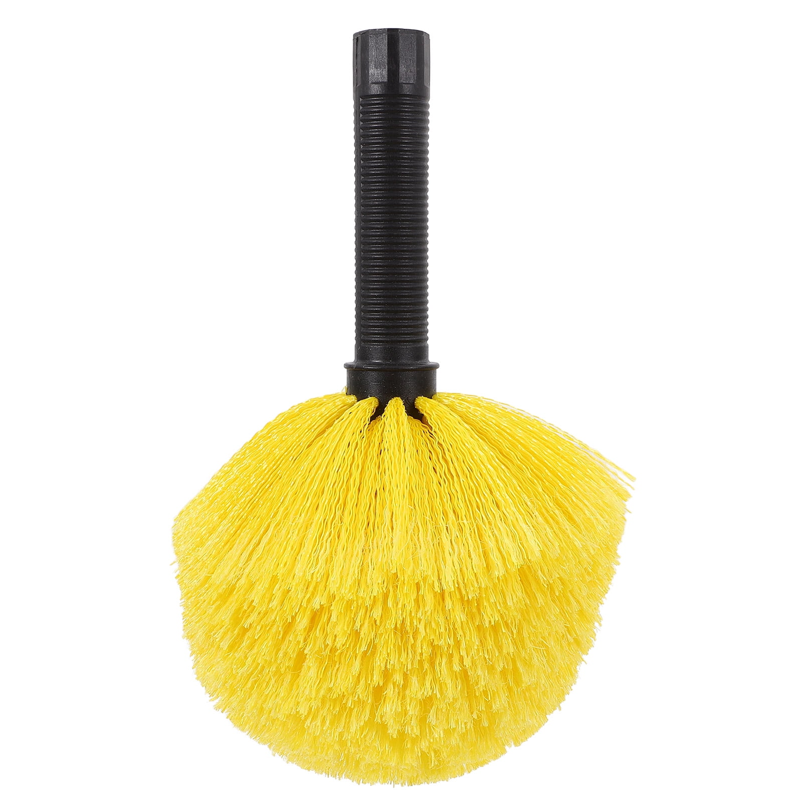 LIFKOME 2pcs Household Duster for Spider Webs Cobweb Brush for Ceiling ...