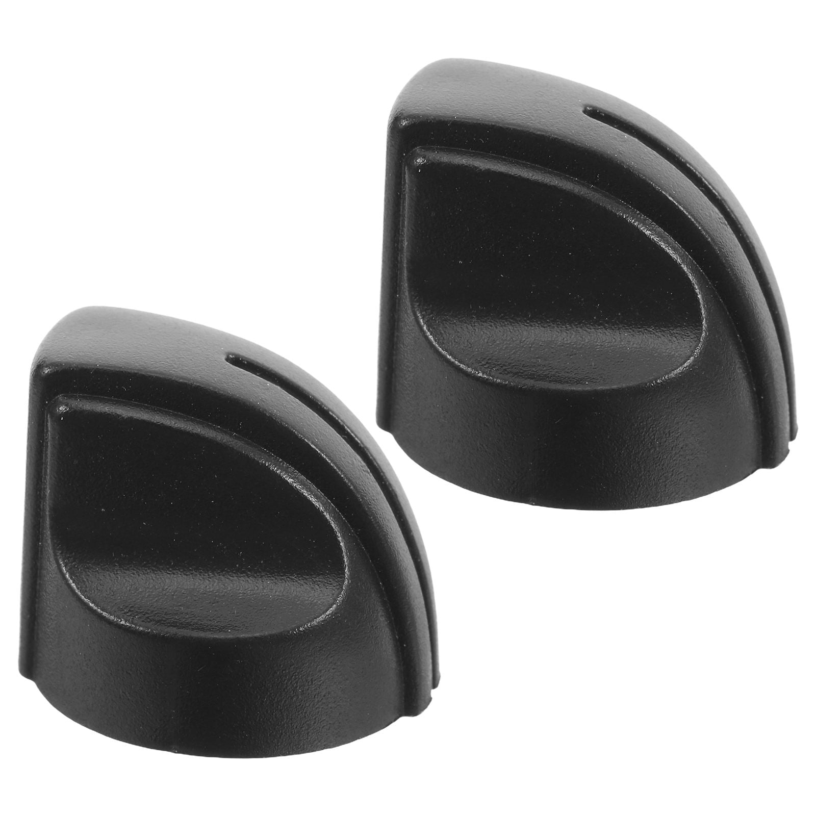 LIFKOME 2pcs Potentiometer Control Rotary Knob For Electronic Devices ...