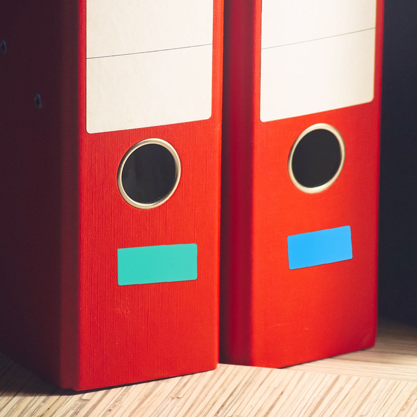 LIFKOME 3 Rolls Thermal Barcode Labels Small Business Labels Address ...