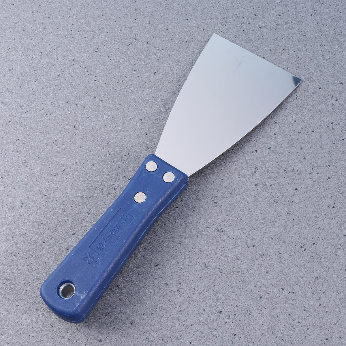 LIFKOME 3D Printer Remover Tool 3-inch Stainless Steel 3D Removal Tool ...
