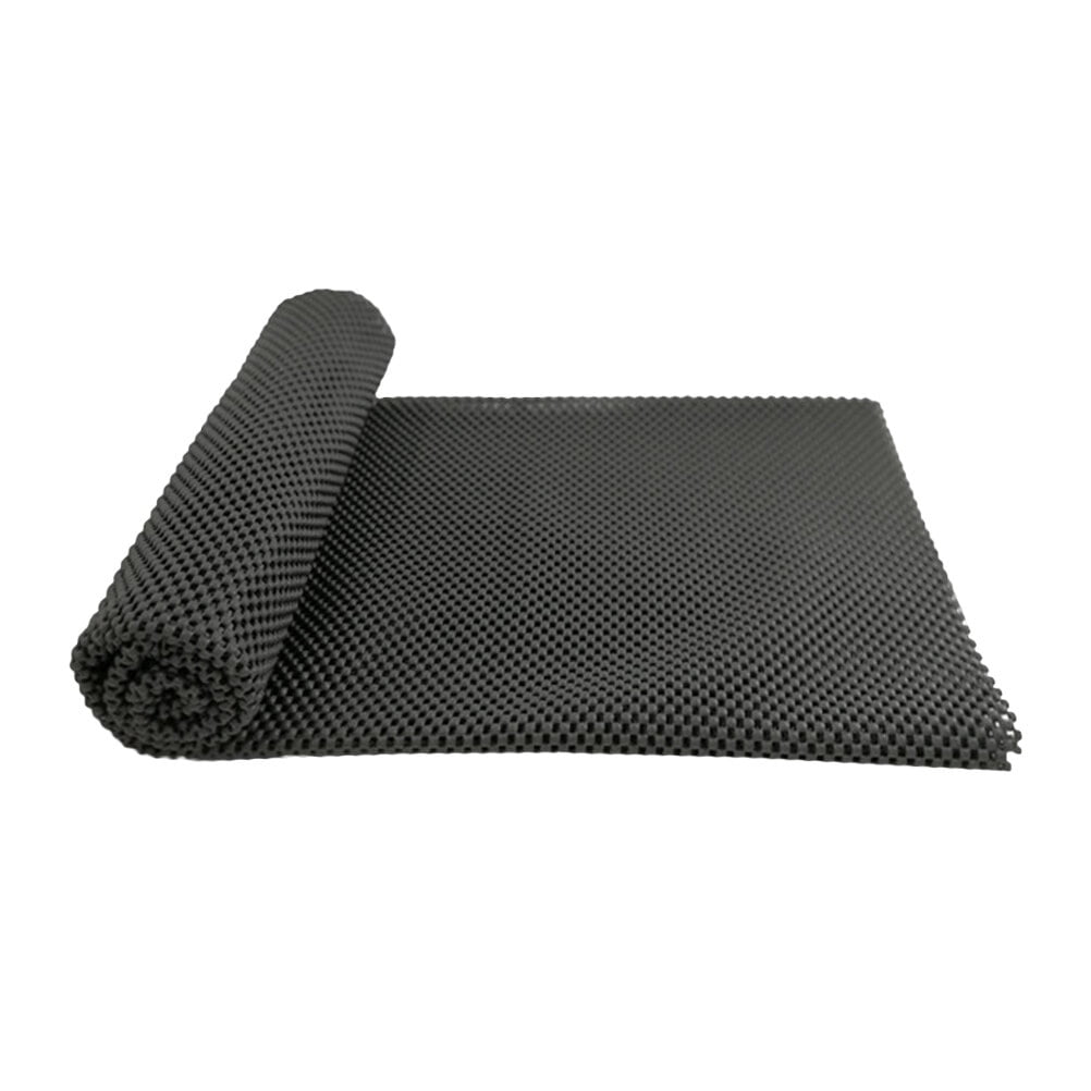 LIFKOME 3Pack Protective Roof Mat for Car Roof Cargo Transport Non-slip ...