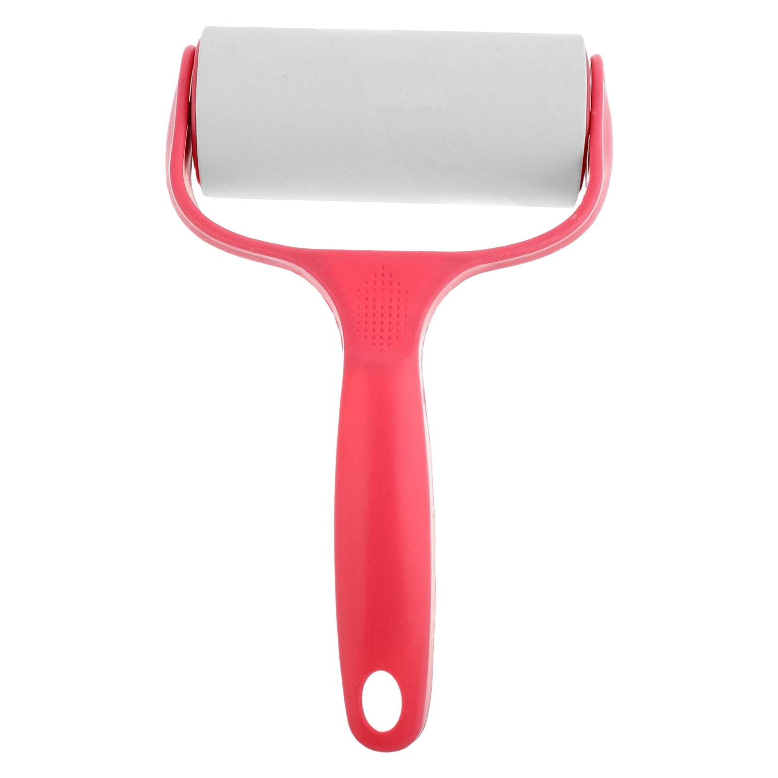 LIFKOME 3pcs Nail Stamper Oil Absorbing Sheet Paper Nail Stamper Clean ...