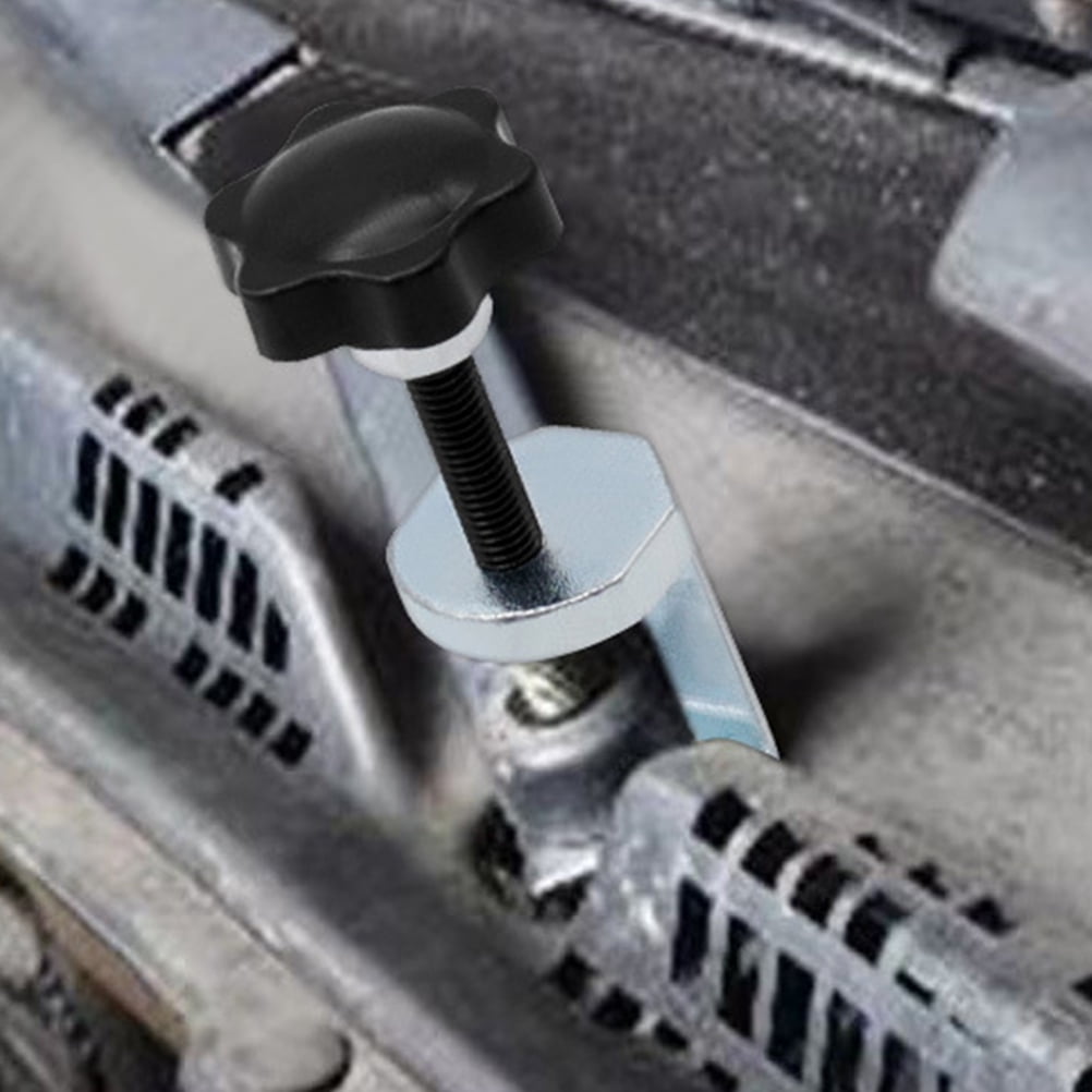 LIFKOME 3pcs Windshield Wiper Arm Puller Tool Car Wiper Arm Puller ...