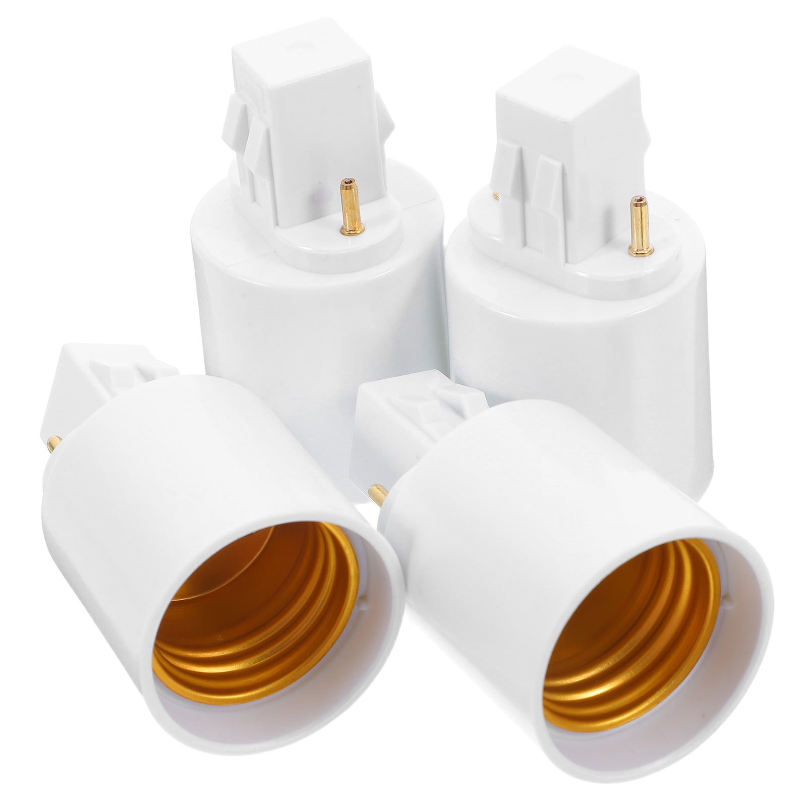 Light Bulb Connector Types Feit Electric 16 Watt 9 In. T9 G10q Type A