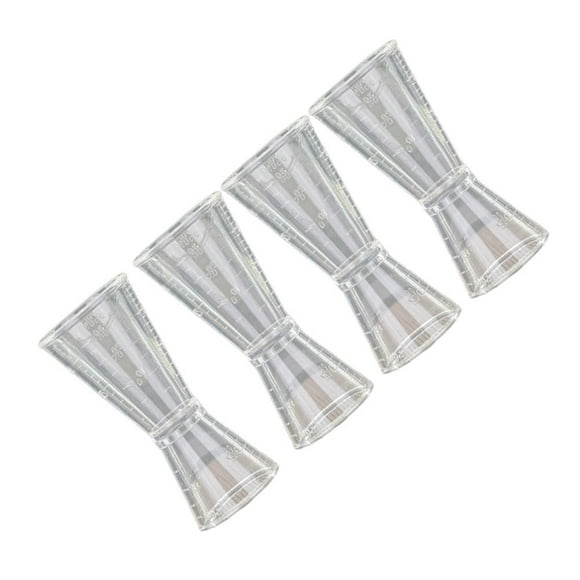 Alcohol Measuring Tools