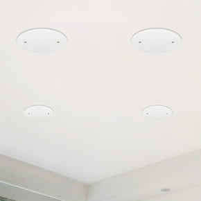 Ceiling Cover Plate