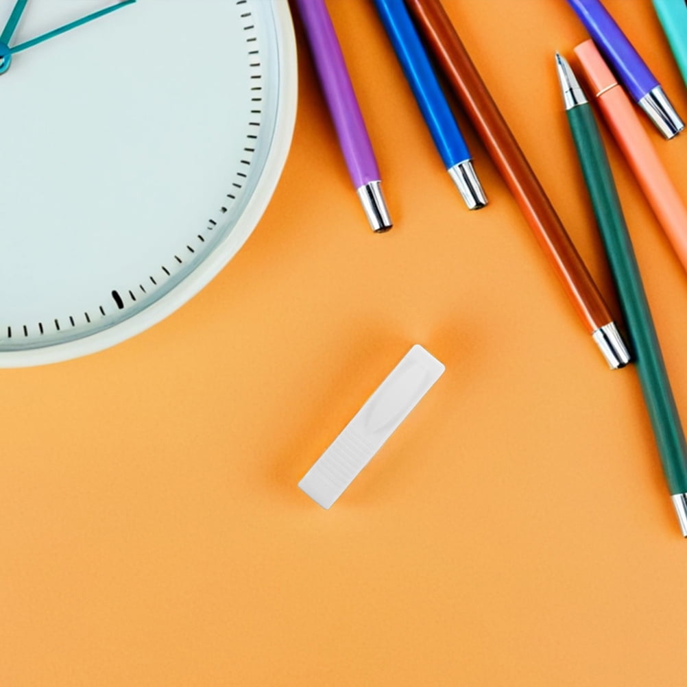 LIFKOME 4pcs Mini Vial Bottle Opener Glass Ampule Opener Tool Plastic ...