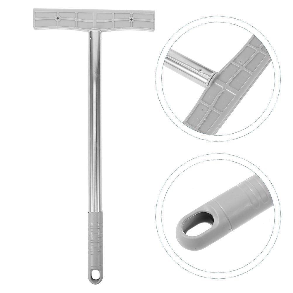 LIFKOME 4pcs Sign Holder sticks High Placards Parade Signboard Rod ...