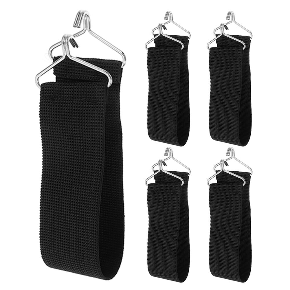 LIFKOME 5pcs Chair Reinforcement Belts Reinforcing Strips Lounge Chair ...