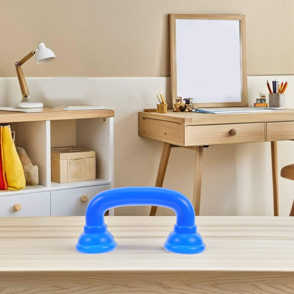 LIFKOME 6 Pcs Auditory Feedback Device for Kids Play Phone Child Baby ...