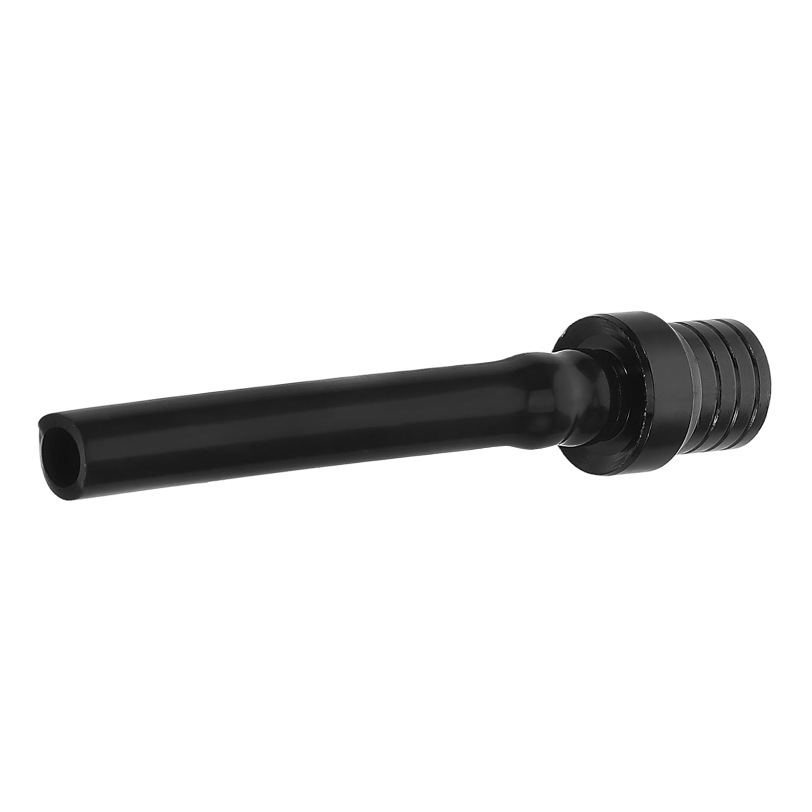 LIFKOME ATV and Dirt Bike Gas Tank Cap with Black Vent Tube for ...