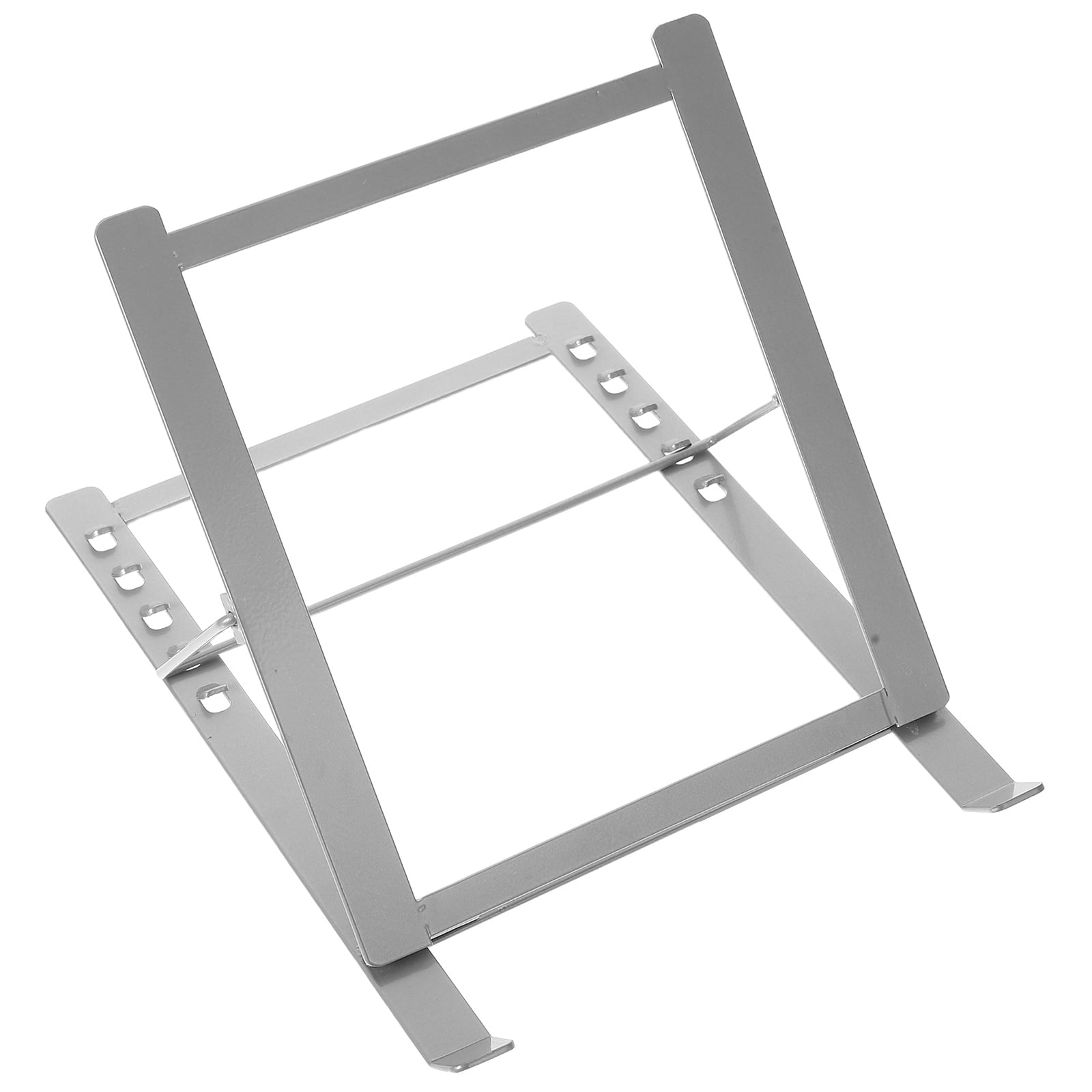 LIFKOME Adjustable Drawing Holder Stand For Anime Tracing And Copying ...