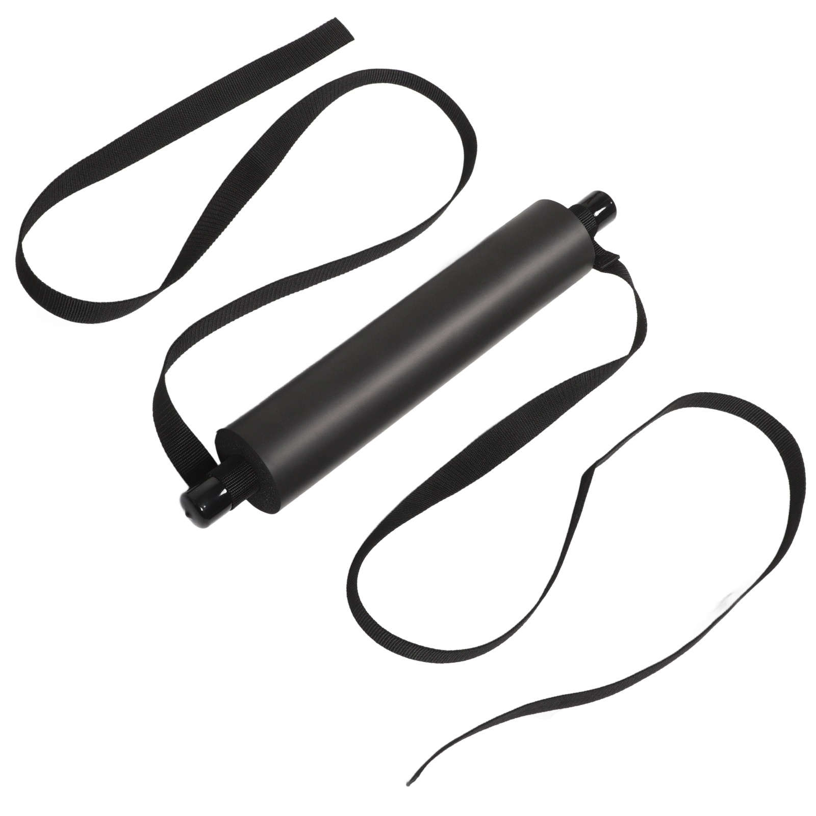 LIFKOME Adjustable Kayak Foot Pedal Practical Kayak Foot Brace Boat ...