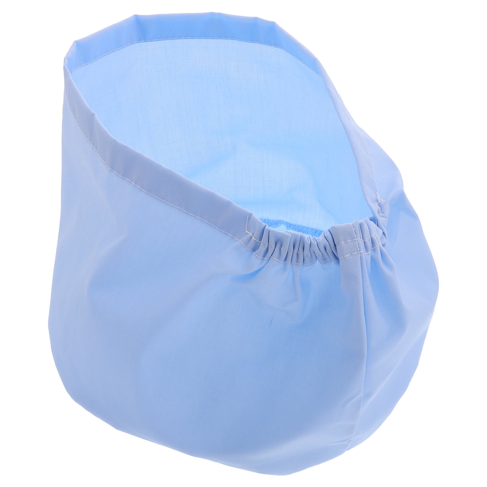 LIFKOME Adjustable Working Caps For Men And Women Nurse Caps For ...