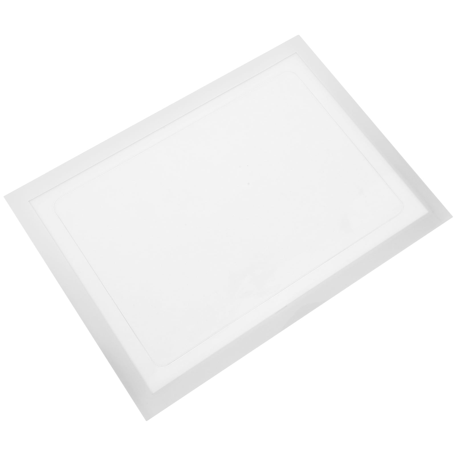 LIFKOME Art Portfolio Folder for Photography and Poster Storage for ...