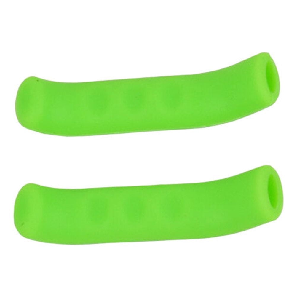 LIFKOME Bike Handlebar Ends 1 Pair of Ergonomic Grips for Cyclists 7 ...
