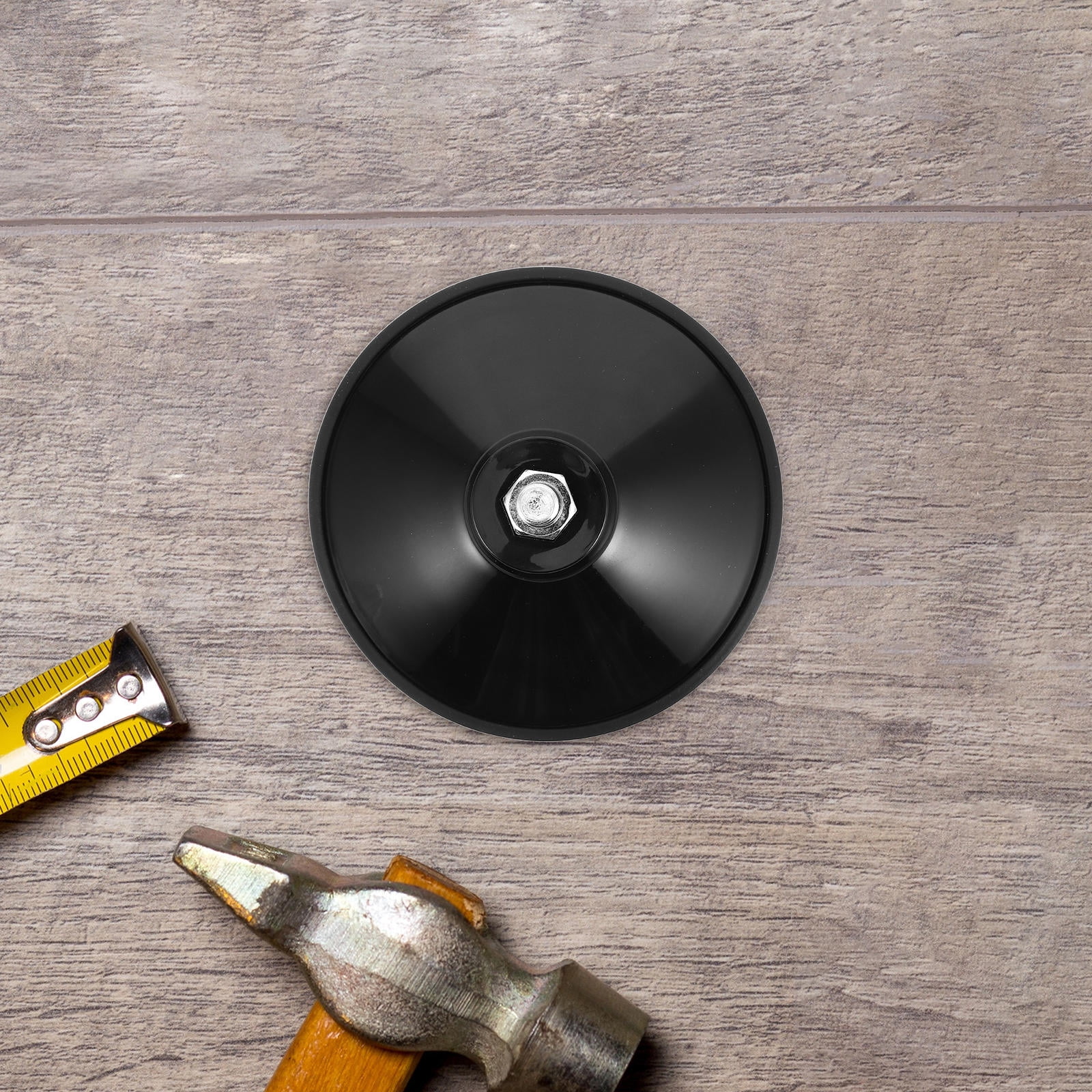 LIFKOME Billiard Pool Table Leg Levelers Foosball Table Leveling Risers ...