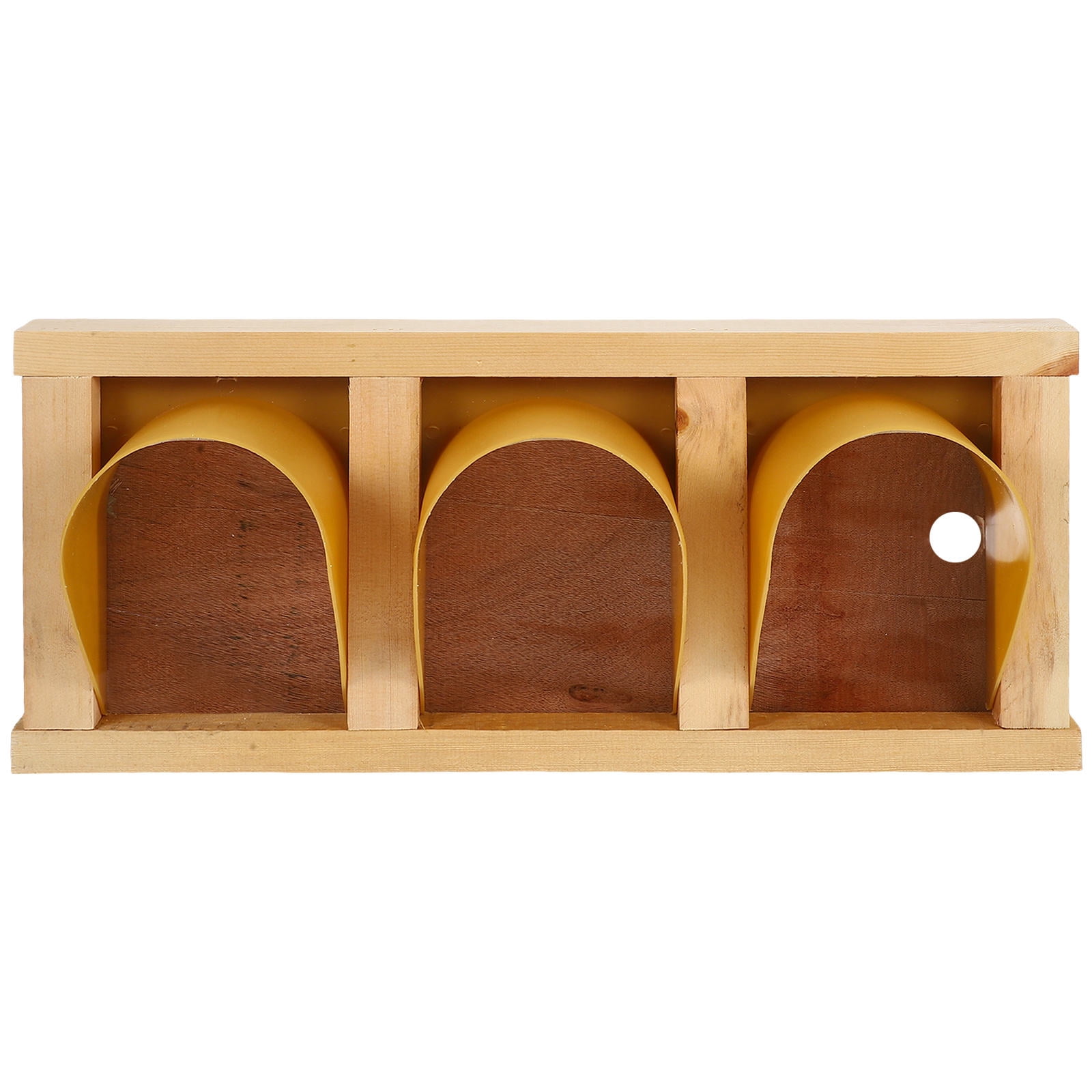 LIFKOME Bird Cage Door Entrance Door European Style Pigeon Racing Door ...