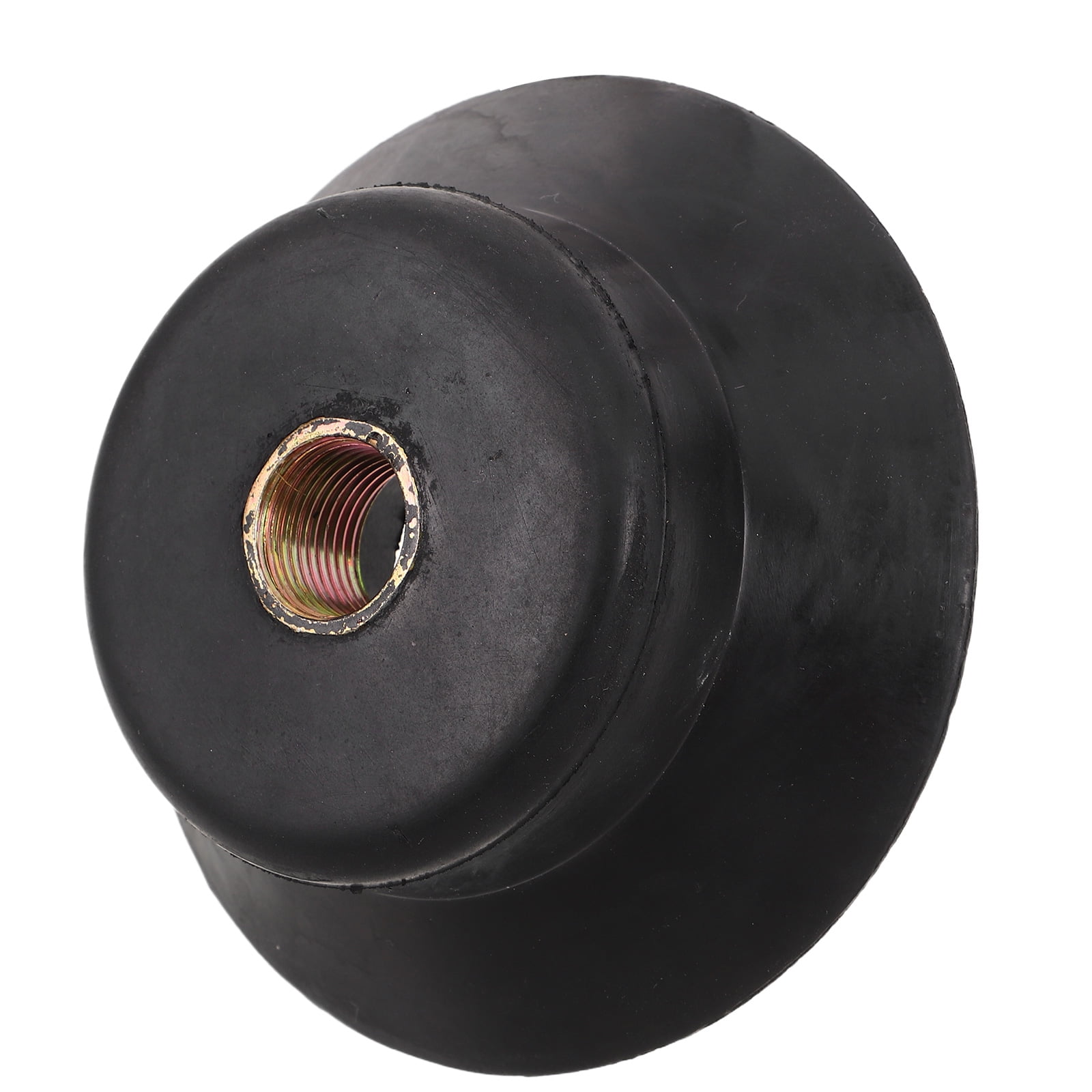 LIFKOME Car Body Repair Suction Cups Automotive Dents Removal Kit Car ...