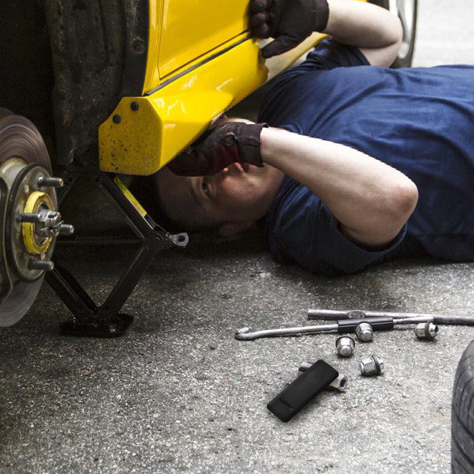 LIFKOME Car Roof Plug Cap Roof Plug Roof Cap, Roof Plug Cap Vehicle ...