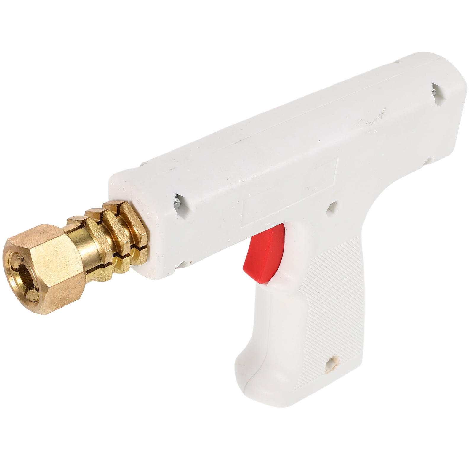 LIFKOME Car Sheet Metal Tools Dent Puller Automotive Spot Welding ...