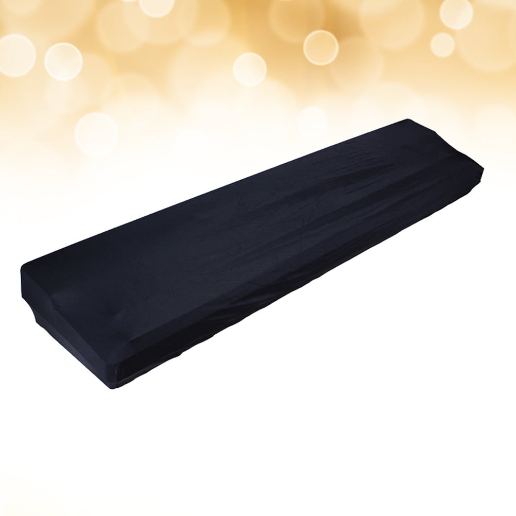 LIFKOME Electric Piano Cover for 88 Keys Keyboard Stretchable Cover ...