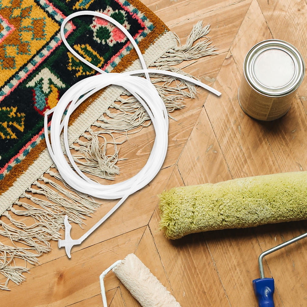 LIFKOME Extended Spray Foam Hose For Diy Projects And Home Repairs ...