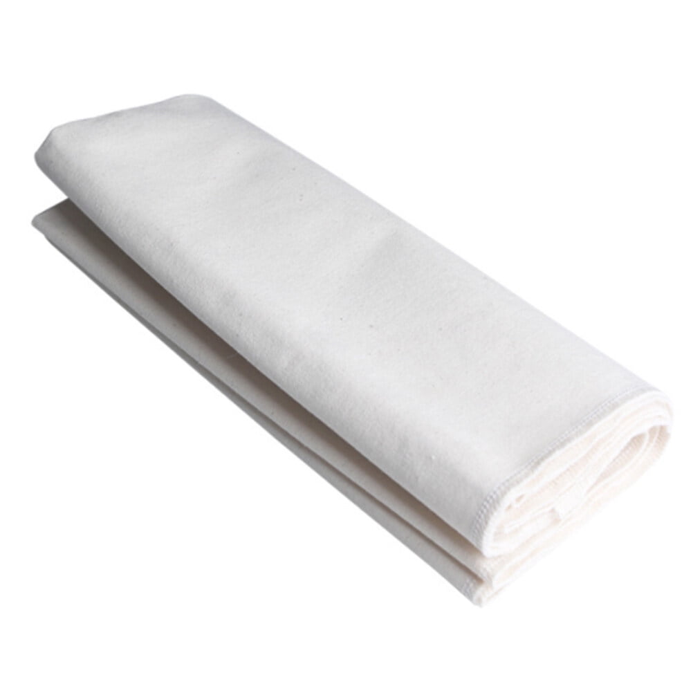 LIFKOME Fermented Cloth Baking Supplies Pastry Making Tools - Walmart.com