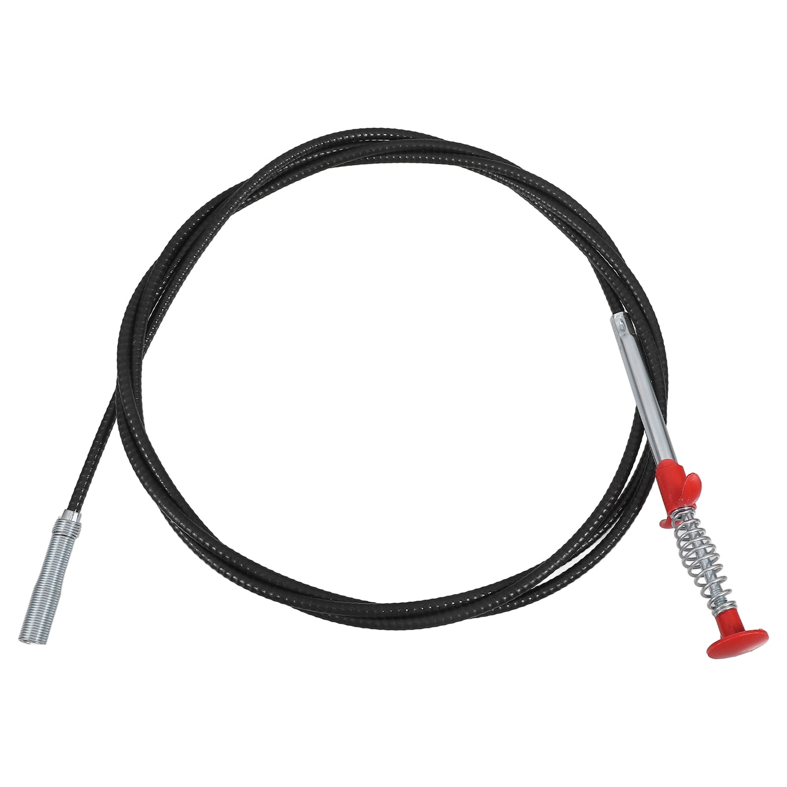 LIFKOME Grabber Reacher Tool Flexible Grabber Multifunctional Cleaning ...