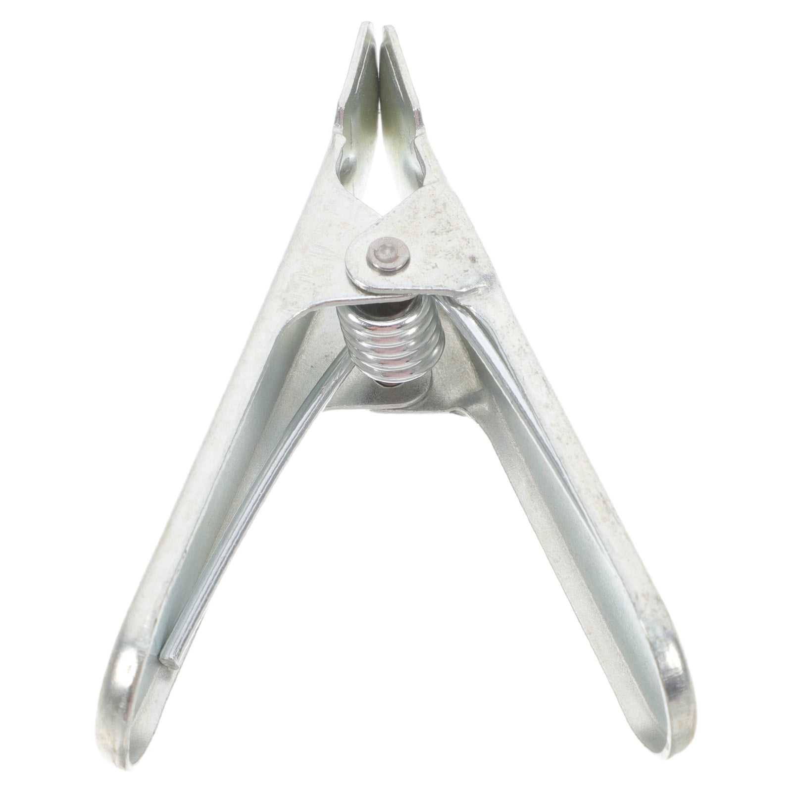 LIFKOME Guitar Repair Clamp Guitar Maker Tools Guitar Maintenance Tools ...