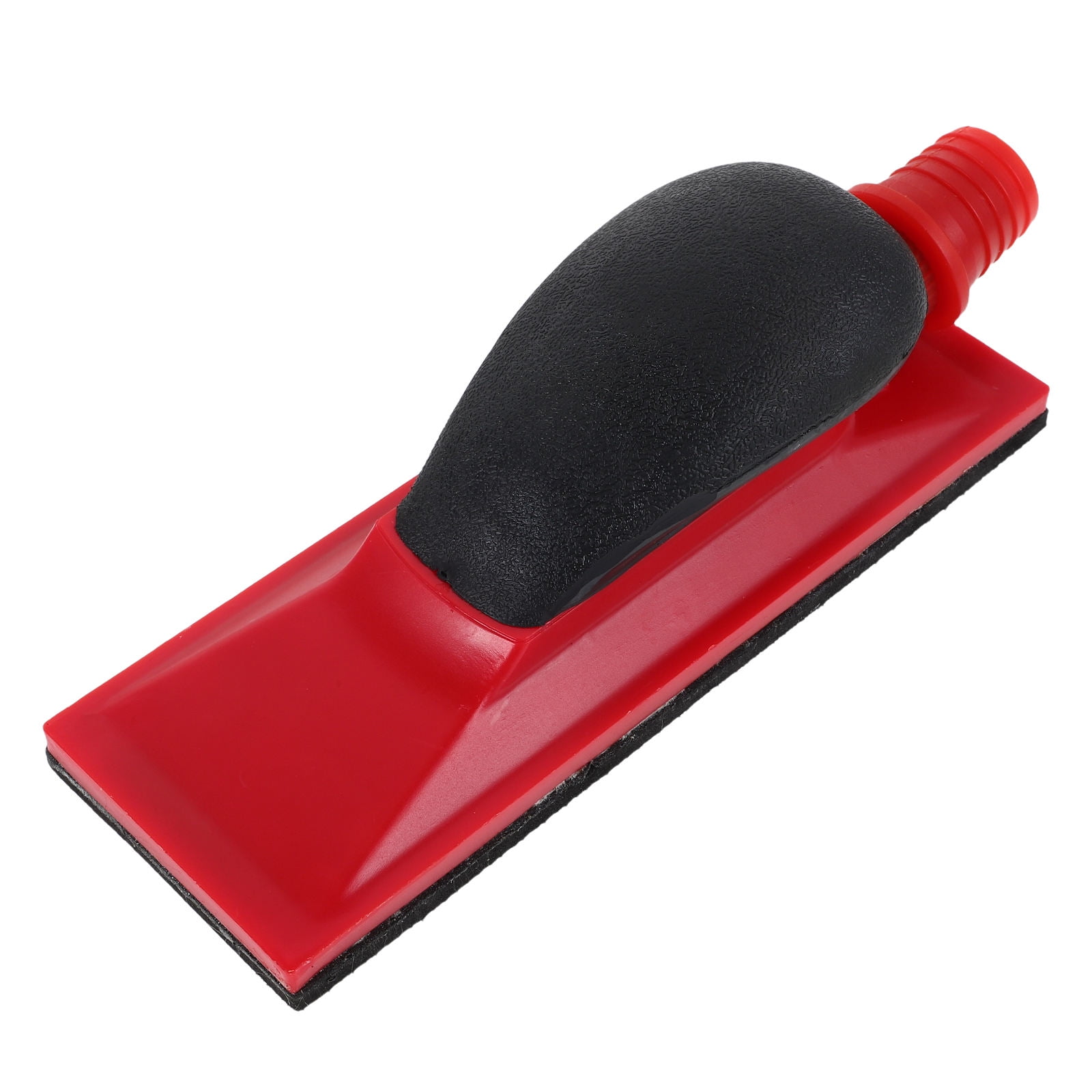 LIFKOME Hand Sanding Block for Detailed Woodworking and Furniture ...