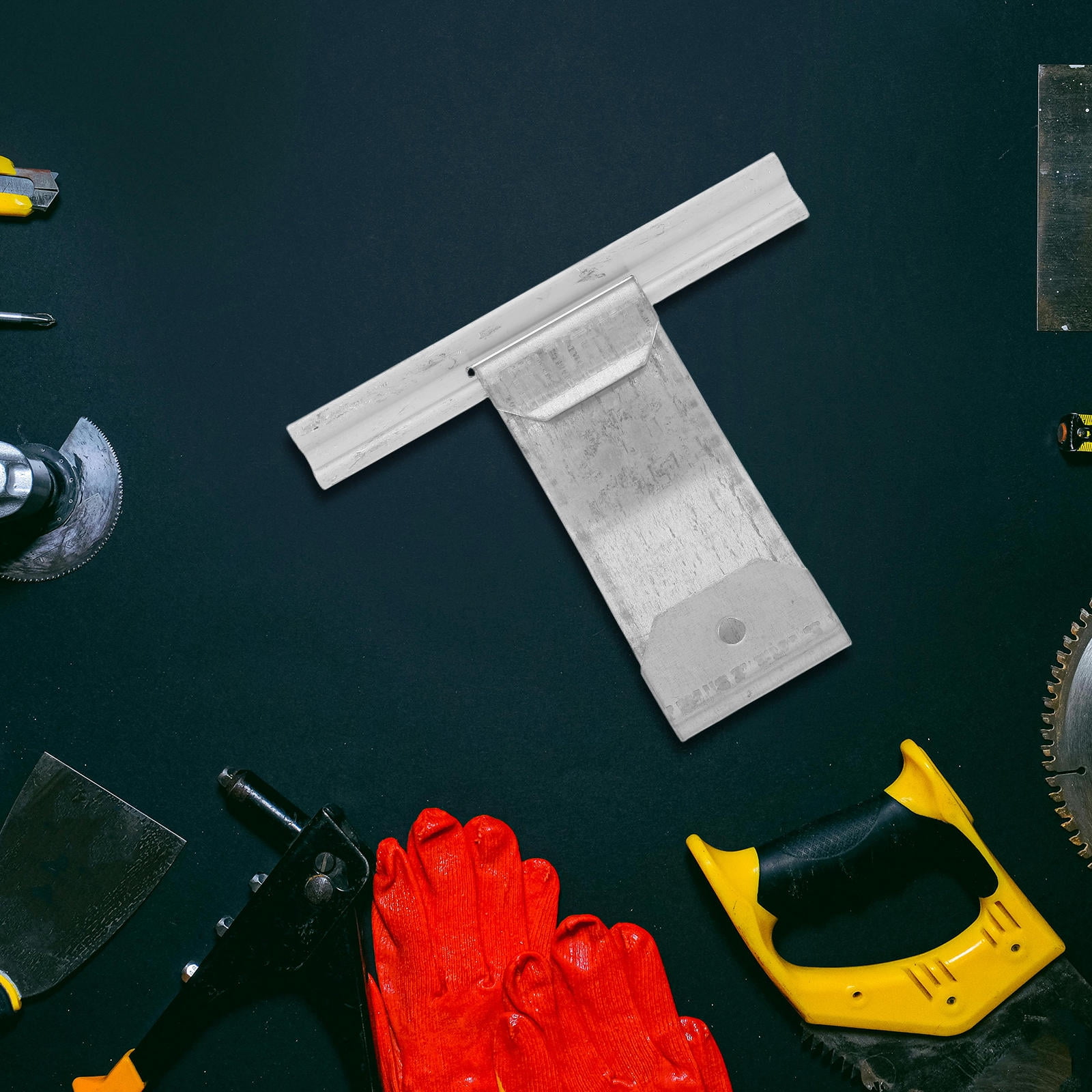 LIFKOME Hemoton 2pcs Cable Support J Hook Hook and Latch for Rolling ...