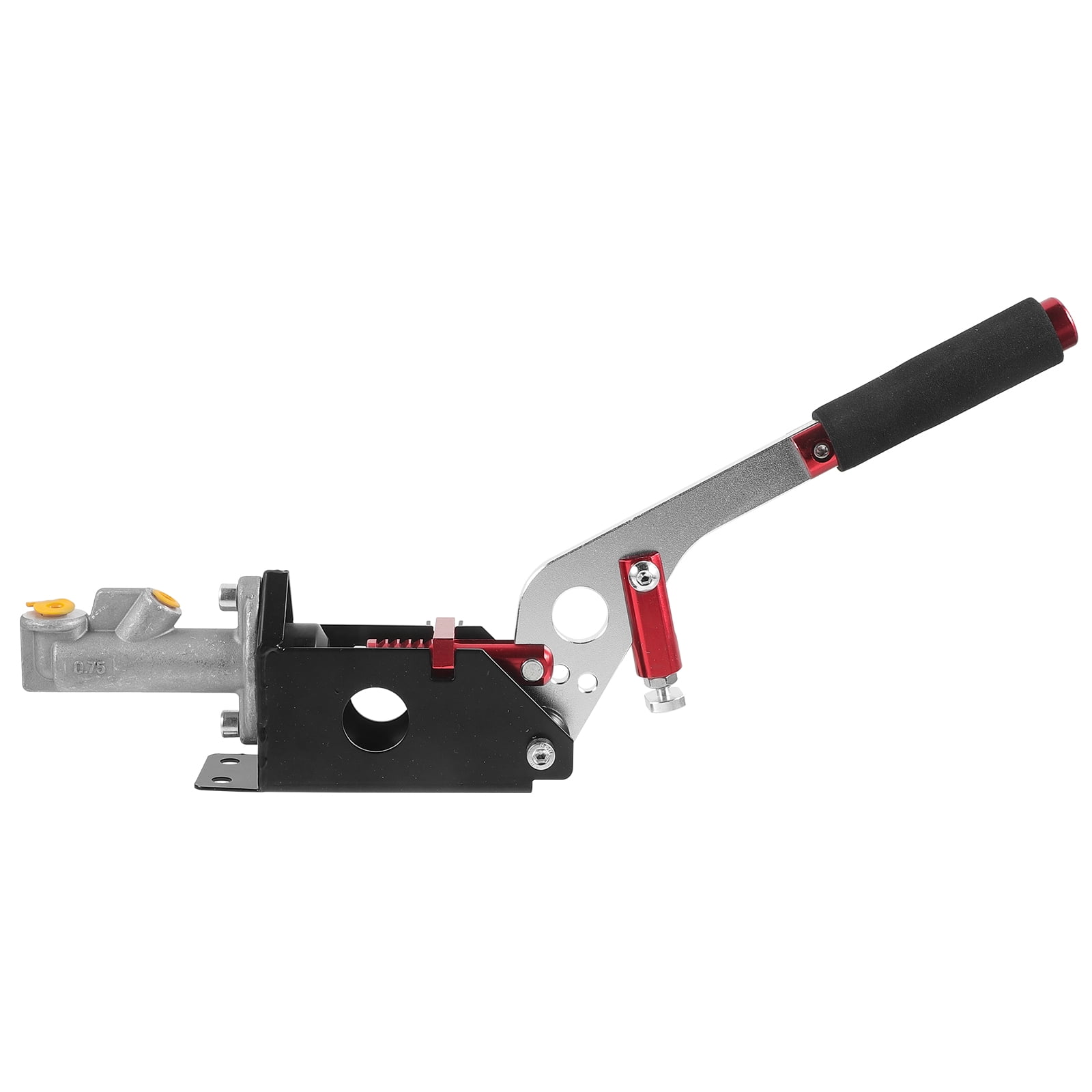 LIFKOME Hydraulic Drift Hand Brake for Performance Car - Walmart.com