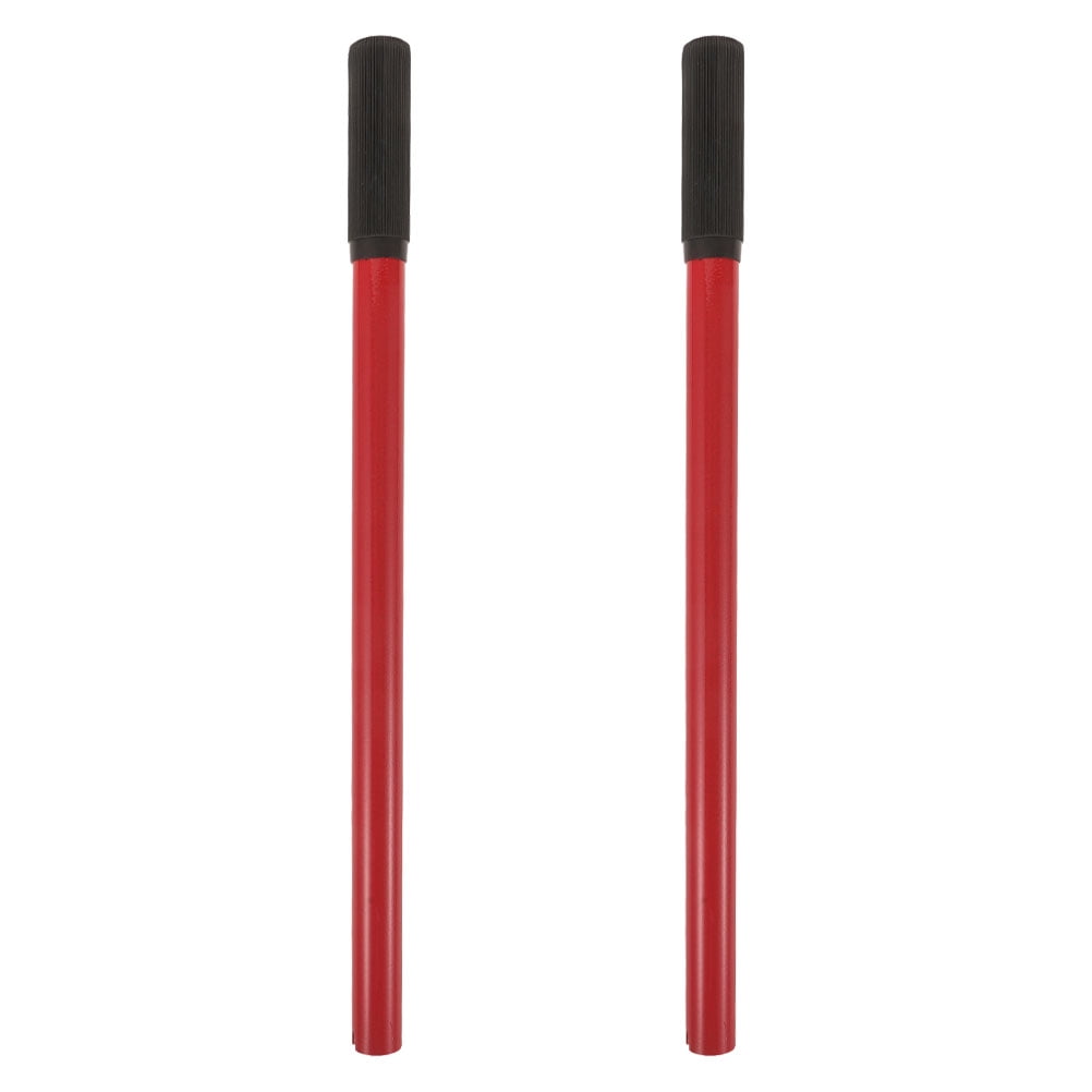 LIFKOME Jack Handle Extension for Floor Hydraulic Jacks with Extended ...