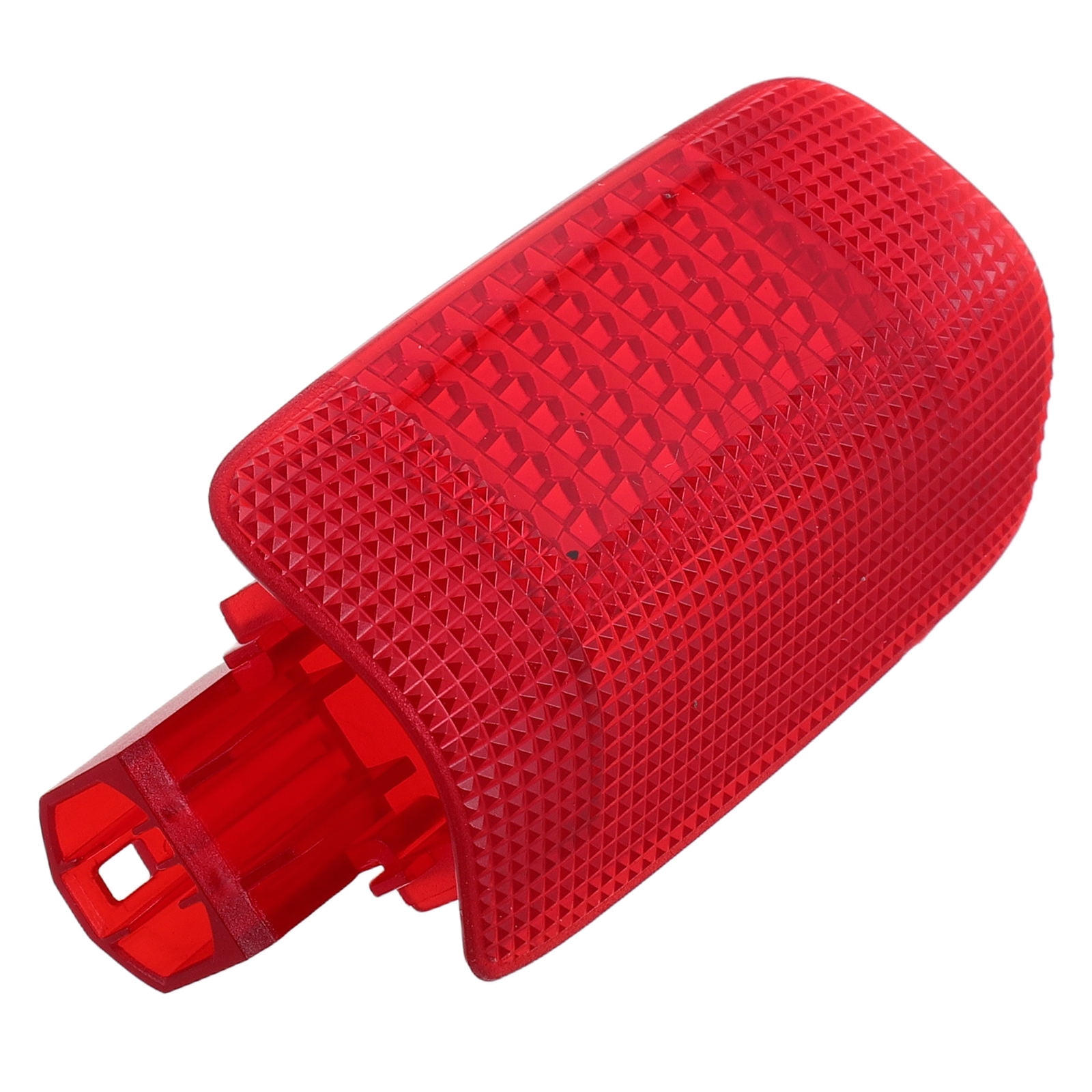 LIFKOME LED Car Door Light LED Side Door Light light Door Lamp Welcome ...