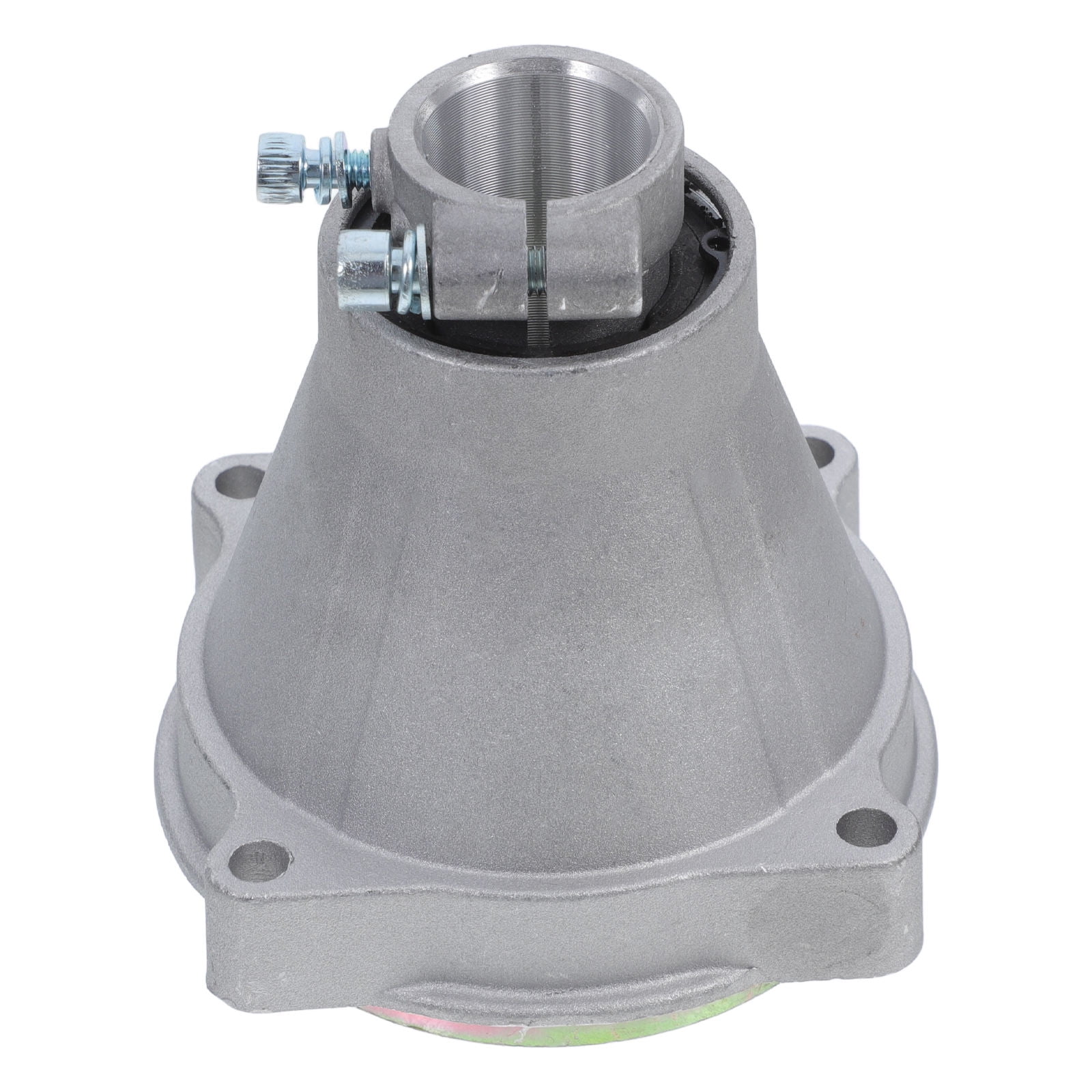 LIFKOME Lawn Mower Connect Plate Lawn Mower Connector Grass Trimmer ...