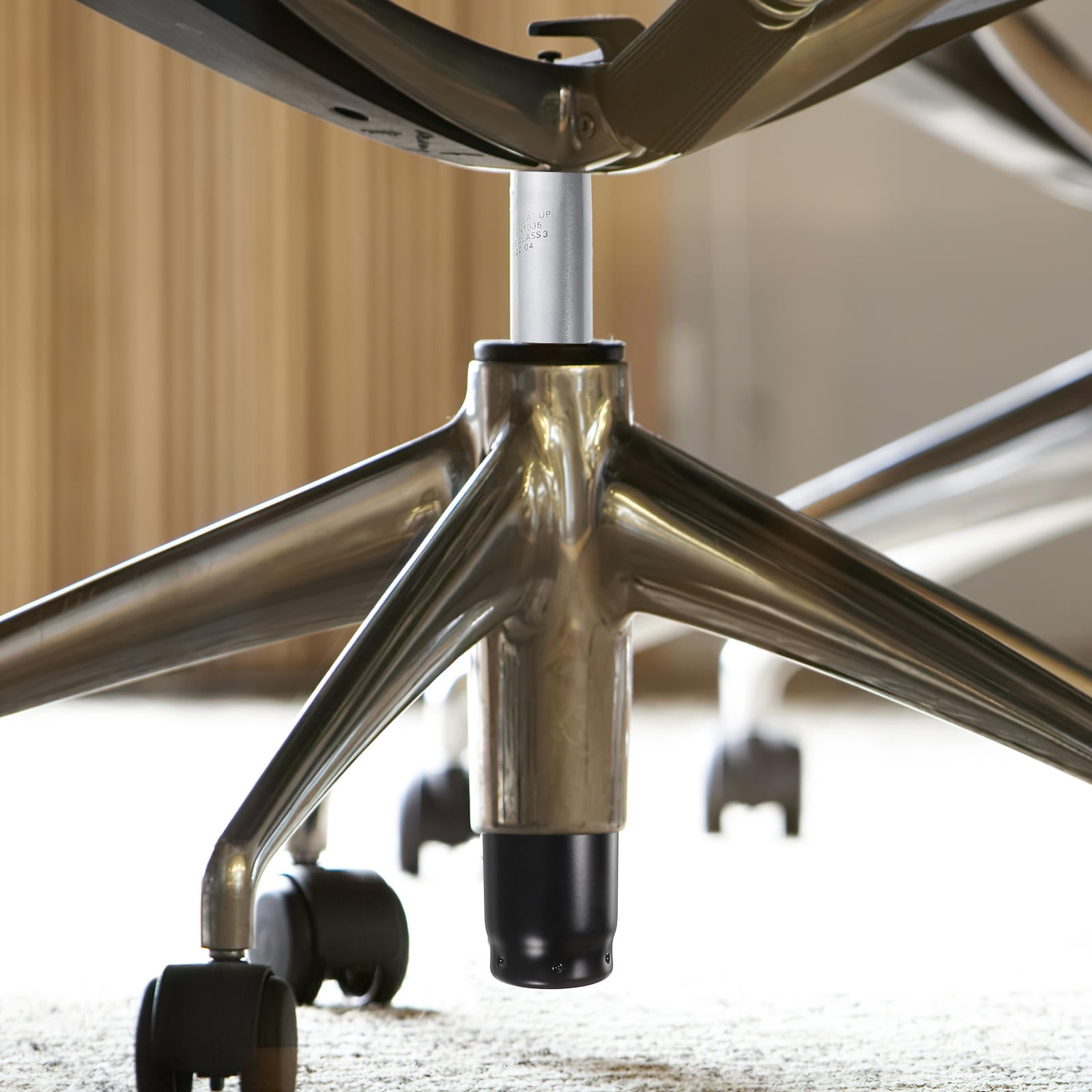 LIFKOME Lift Cylinder Office 1Pcs for Drawing Stools with Extendable ...