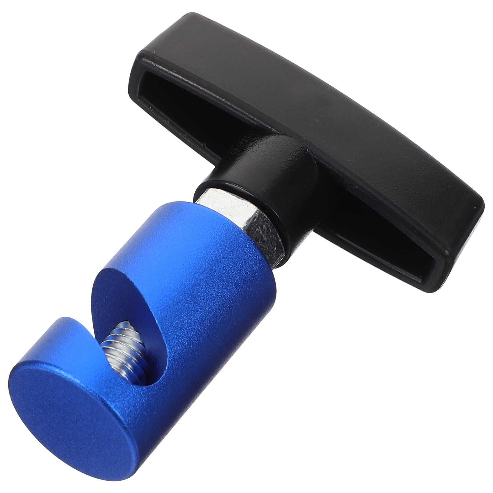 LIFKOME Lift Support Clamp Aluminum Clamp Car Hood Strut Fixing Clamp ...