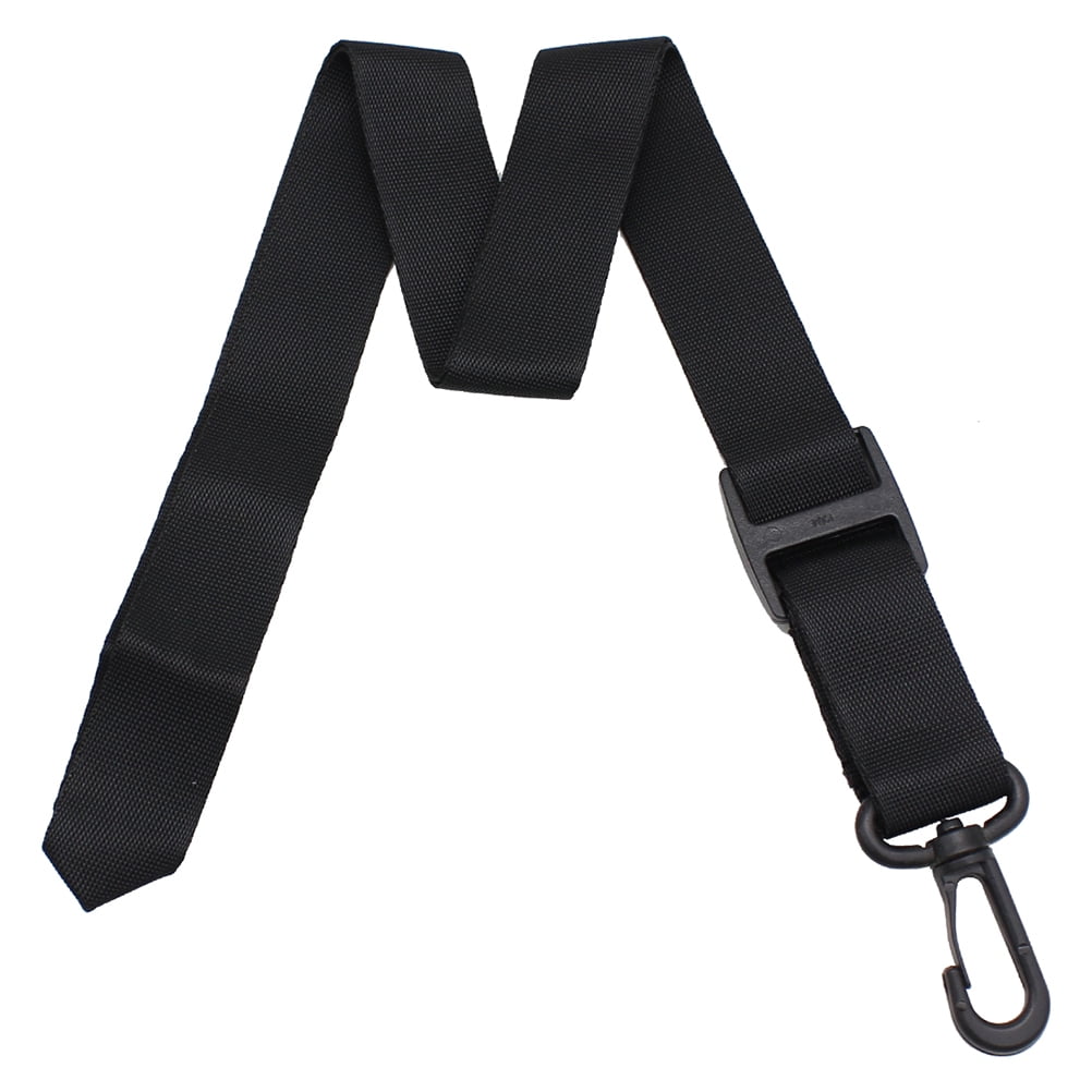 LIFKOME Music Instrument Strap Clarinet for Women Saxophone Shoulder ...