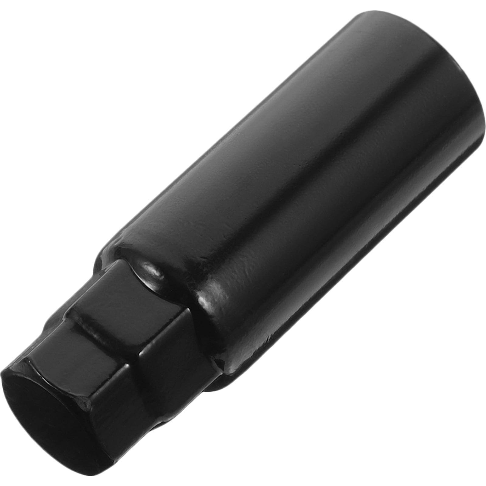 LIFKOME Nut Socket Wheel Hub Nut Socket Replacement Socket Portable ...