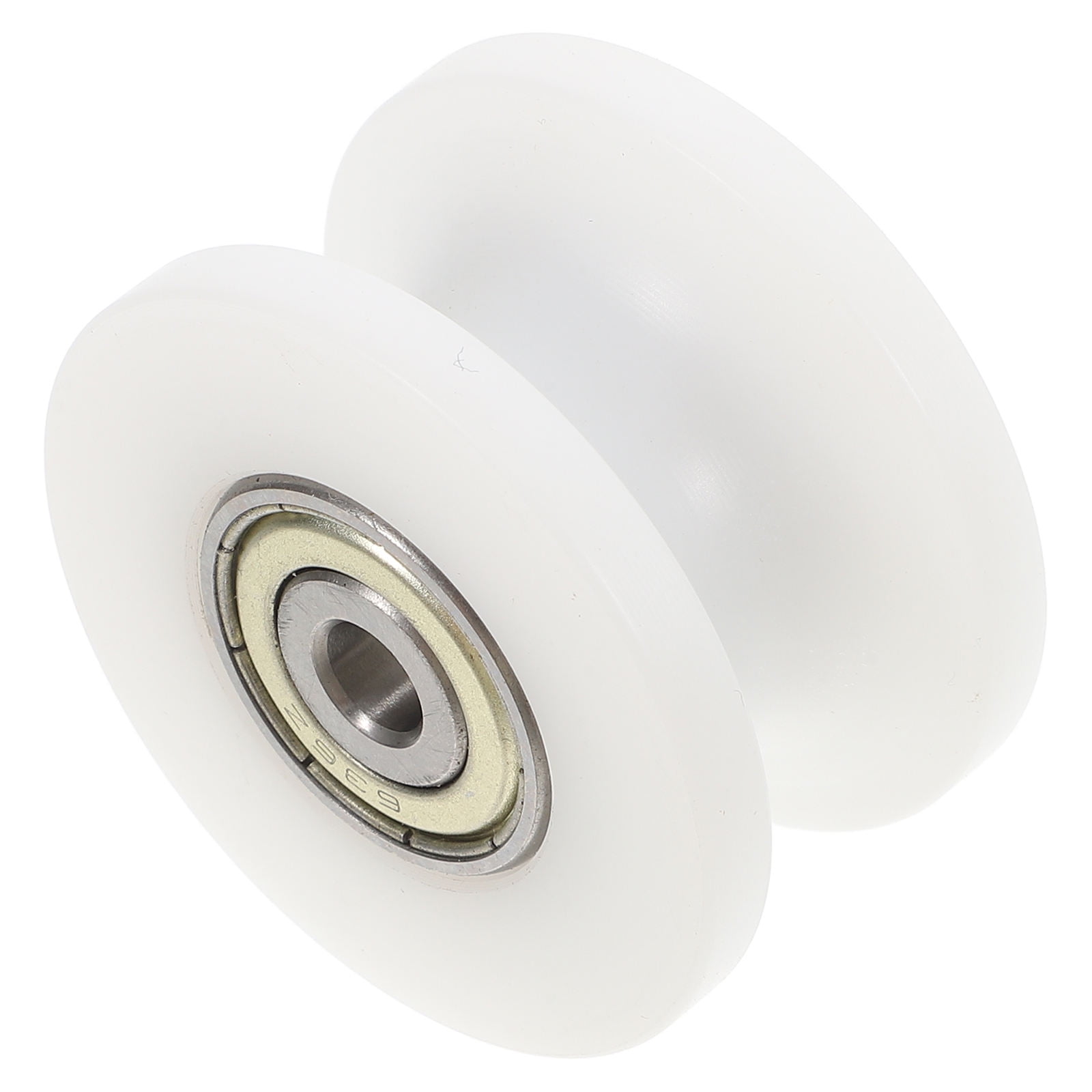 LIFKOME Nylon Fitness Bearing Pulley For Sliding Hardware And Door ...