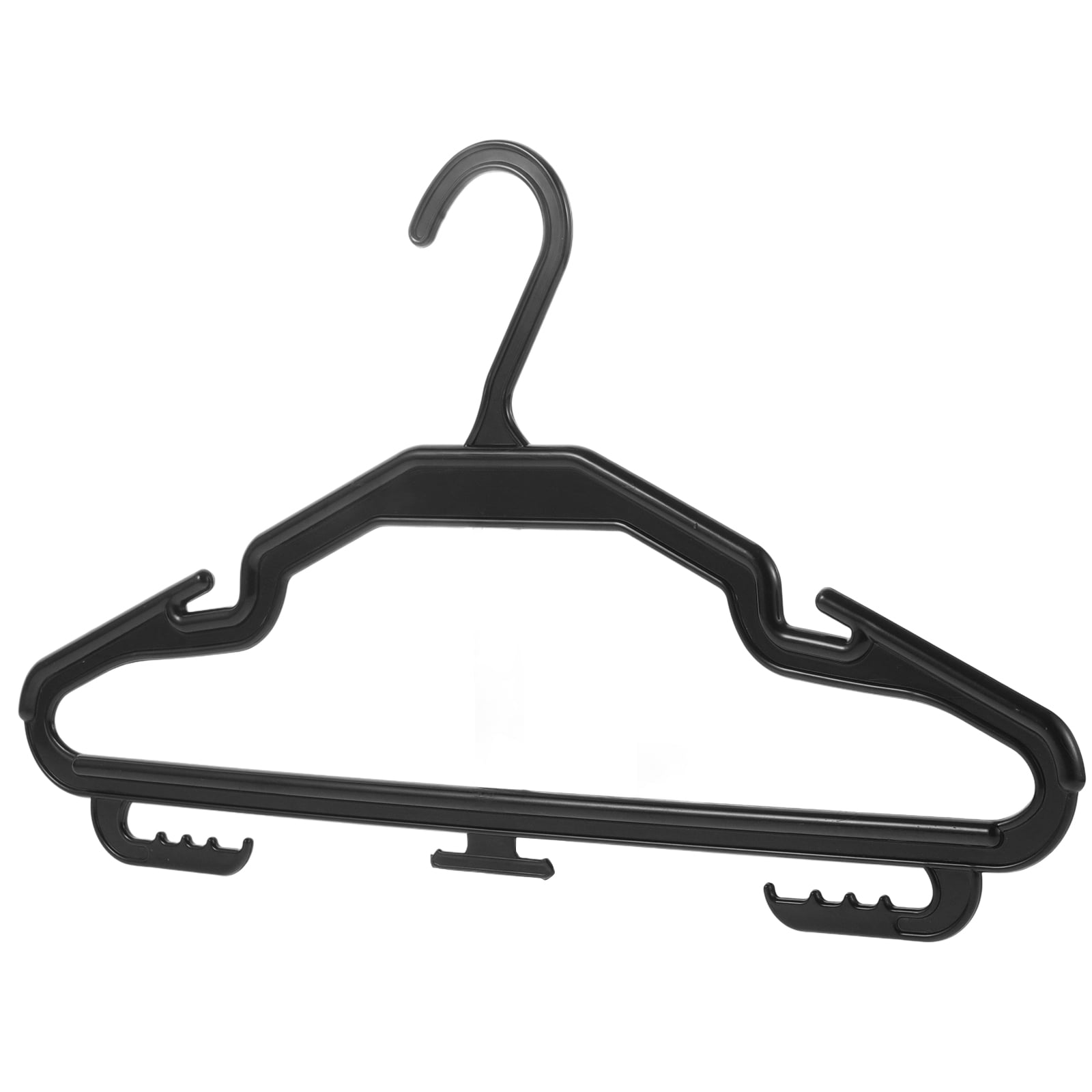 LIFKOME Outdoor Clothes Rack 1Pack A-Shaped Diving Suit Drying Rack Non ...