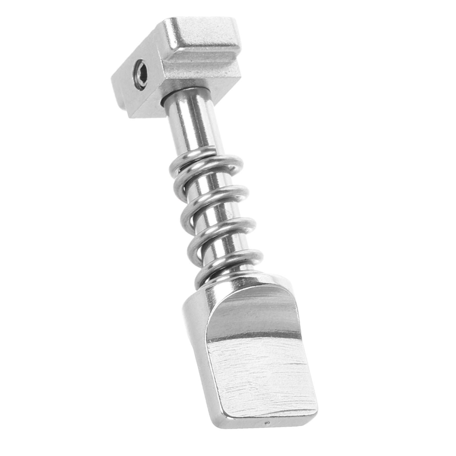 LIFKOME Paddle Board Accessories Paddleboard Replacement Fin Screw ...