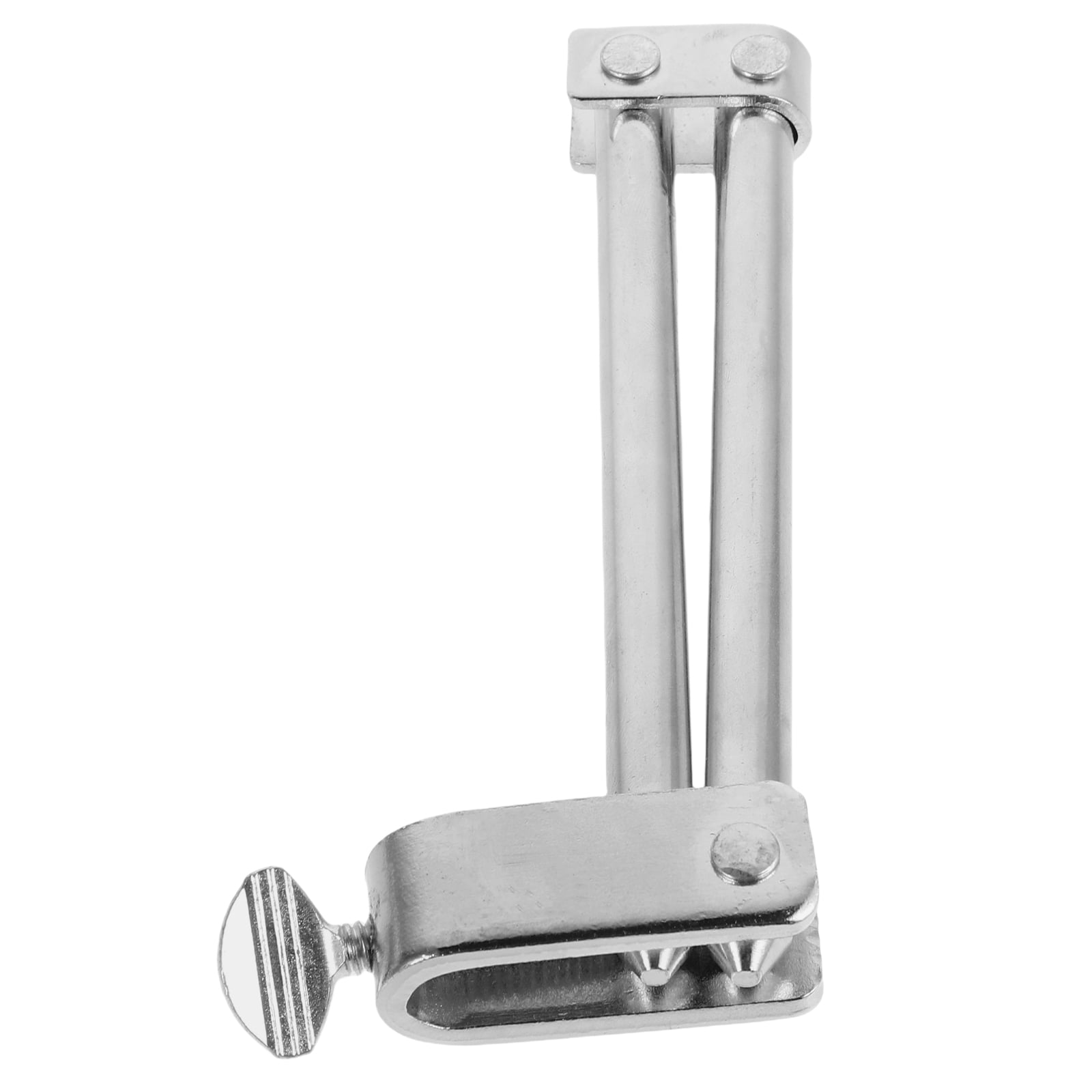 LIFKOME Plier for Car Oil Pipe Radiator Hose Grip Clamp Automotive ...