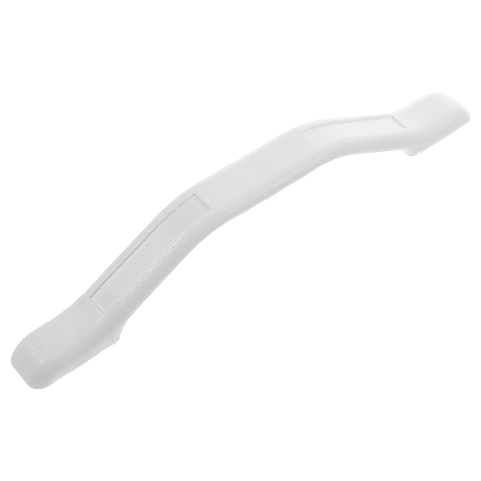 LIFKOME RV Grab Handle RV Handle Grab Bar Door RV Handrail Trailer Door ...
